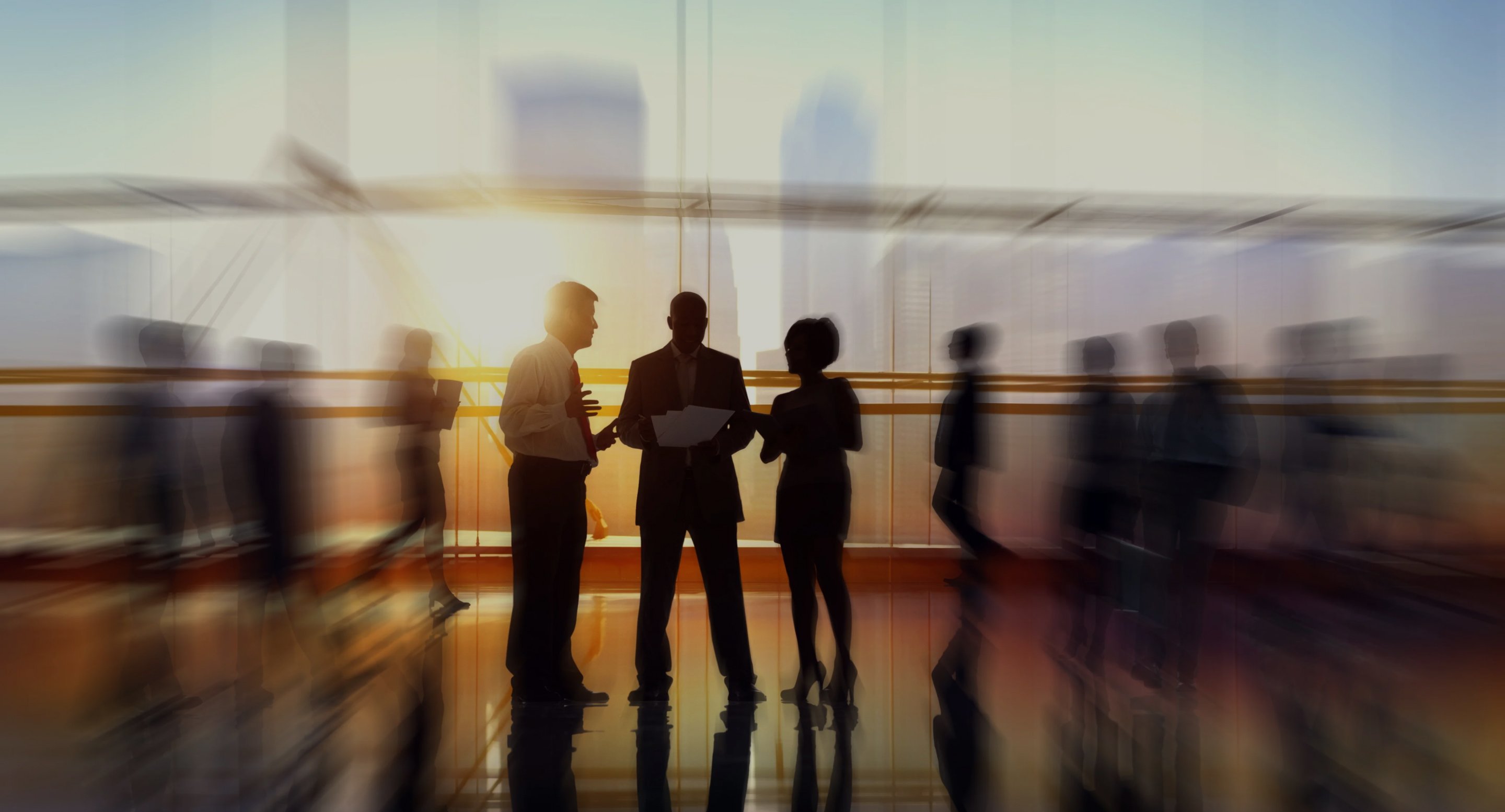 FAIR Training and Certification